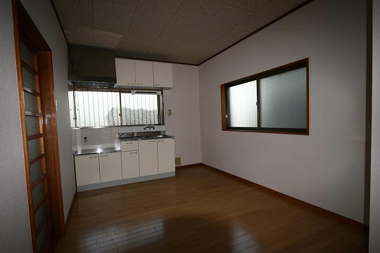 | 宮代テラスハウスⅠ A | 豊栄ハウジングの賃貸オーナー様向けサイト