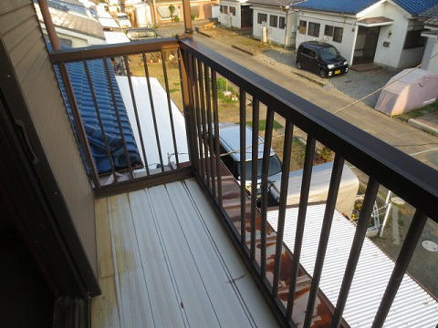 | 宮代テラスハウスⅠ A | 豊栄ハウジングの賃貸オーナー様向けサイト