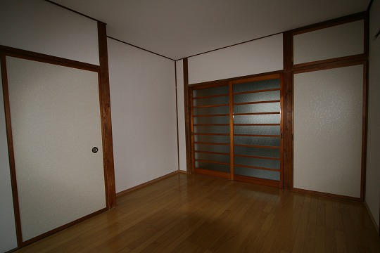 | 宮代テラスハウスⅠ A | 豊栄ハウジングの賃貸オーナー様向けサイト